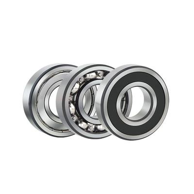 Cina Vibration V4 Plastic Bearing 6305 per prestazioni ottimali nelle applicazioni industriali in vendita