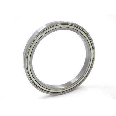 China KDN.JU045 XP0 Rolamento de Esferas de Secção Fina com Tipo SEAL e Serviço OEM Aceitável Agora à venda