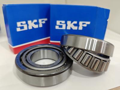 Cina S.K.F. Macchine per l'automotive modello 30207 Cuscinetti per prestazioni stabili e basso volume in vendita