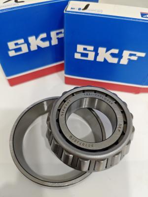 Cina S.K.F. Macchine per l'automotive modello 30207 Cuscinetti per prestazioni stabili e basso volume in vendita