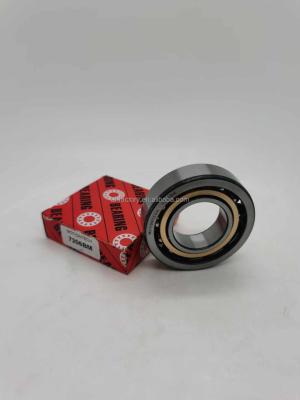 Cina 30TAC62CSUHPN7C Cuscinetto di contatto angolare Prodotto da with Long Life Performance in vendita