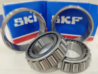 Cina S.K.F. Macchine per l'automotive modello 30207 Cuscinetti per prestazioni stabili e basso volume in vendita