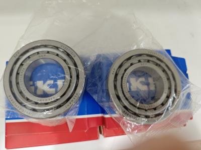 Cina S.K.F. Macchine per l'automotive modello 30207 Cuscinetti per prestazioni stabili e basso volume in vendita