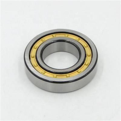 中国 クロム鋼 Gcr15 NU 328 ECM-C3 機械用円筒ローラー 140*300*62mm 販売のため