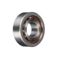 China Angular Contact Structure High Precision 7201 7202 7203 7204 7205 7206 7207BTN Bearings for sale