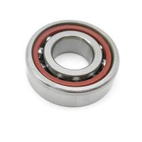 China Angular Contact Structure High Precision 7201 7202 7203 7204 7205 7206 7207BTN Bearings for sale