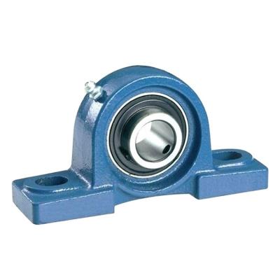 China UCP Imperial 2 1/4