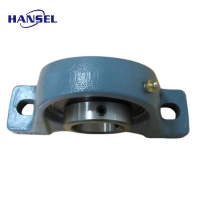 China UCP Imperial 2 1/4