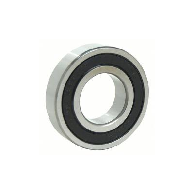 中国 6407 汎用用途のためのC0クリアランスのオリジナルの深溝球軸承 販売のため