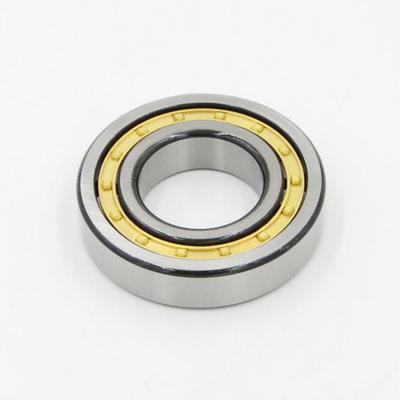 中国 高精度 NUP NJ NU230 330 2230 2330 Nn3030 Nu5230xpc3 円筒型ローラーベアリング 販売のため