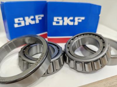 Cina S.K.F. cuscinetti a rulli conici 30211 J2/Q per macchine da costruzione e laminatrici in vendita