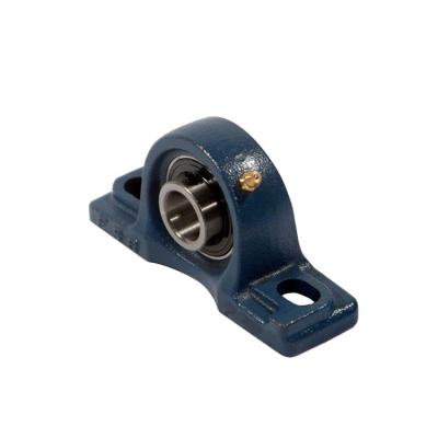 China P5 Precision Rating 2 1/2" UCP Pillow Block Bearing for Metric 63.5mm Linear Ball Bearing for sale