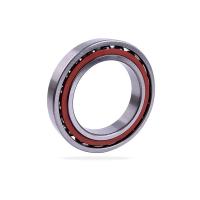 China 7217BTN Sealed Angular Contact Ball Bearing with Excellent Performance for sale