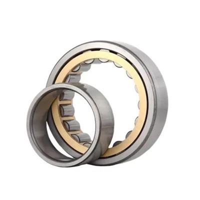 中国 NJ2310 円筒型ローラーベアリング 販売のため