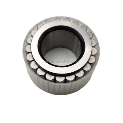 中国 ISO9001 2008 認定 高温軸承 TJ600-099-1 円筒型ローラー軸承 18X30.86X13mm 販売のため