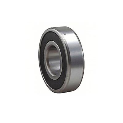 China Z1V1 Vibração 6011-2RS1 Deep Groove Ball Bearing 55*90*18mm Grande capacidade de abastecimento à venda