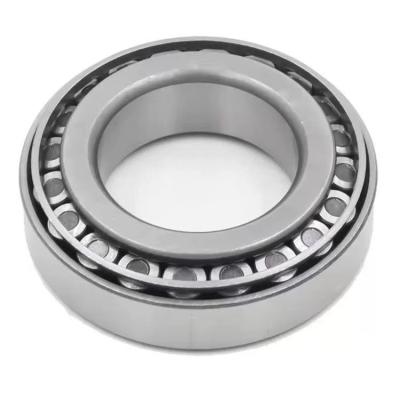 China P5 Precisiebepaling Chroomstaal GCr15 TR090704 Conic rollagers voor rollen Te koop