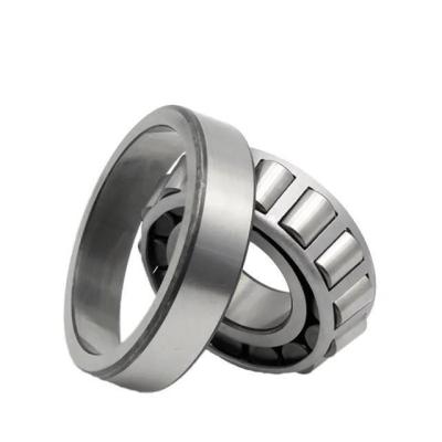 China P5 Precisiebepaling Chroomstaal GCr15 TR090704 Conic rollagers voor rollen Te koop