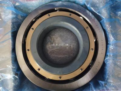 Cina Palla di cuscinetto ad alta temperatura a fila singola 6226C3VL0241 130*230*40mm per vibrazioni Z1V1 in vendita