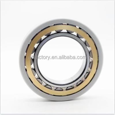 Cina Palla di cuscinetto ad alta temperatura a fila singola 6226C3VL0241 130*230*40mm per vibrazioni Z1V1 in vendita