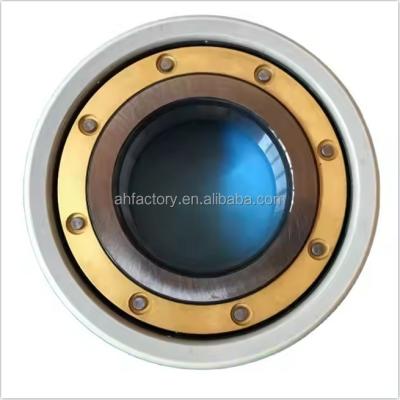 Cina Palla di cuscinetto ad alta temperatura a fila singola 6226C3VL0241 130*230*40mm per vibrazioni Z1V1 in vendita