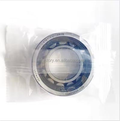 中国 空気圧縮機ローラーベアリング BC1-3062/PEX クローム鋼 GCR15/GCr15SiMn 35X72.2X23mm 販売のため