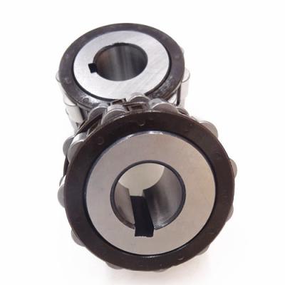 中国 軸承 鋼 GCr15 円筒構造 609A 08-15 YSX 減速器のための遠心軸承 販売のため