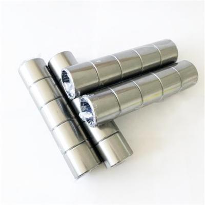 Cina Rulli di rotaia di tipo giogo KR13 CF5 KR40 CF18 KR72 CF24-1 Cuscinetto per aghi a camma in vendita
