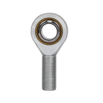 Cina PHSB4 End di canna resistente alle alte temperature con filo femminile per apparecchiature pesanti in vendita