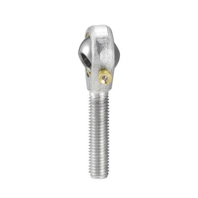 Cina PHSB4 End di canna resistente alle alte temperature con filo femminile per apparecchiature pesanti in vendita