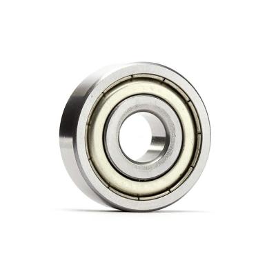 China P0 P6 P5 P4 P2 Precisieclassificatie 16002-serie Radiaal kogellager met enkele rij 15 * 32 * 8 mm Te koop