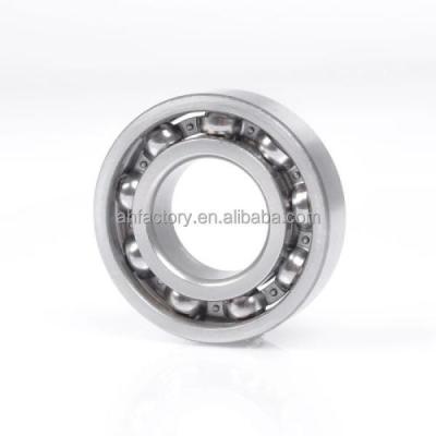 中国 深溝球軸承6220 C3VL0241 100x180x34mm の軸承 単列構造 販売のため