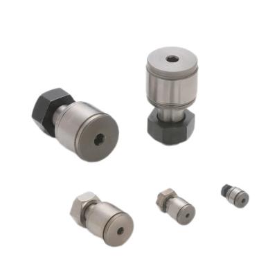 Cina Macchinari di ingegneria Foratura di taglia 0 24 mm CF24 B CF24B Tipo di cuscinetto per camme in vendita