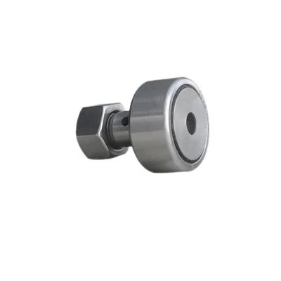 Cina Macchinari di ingegneria Foratura di taglia 0 24 mm CF24 B CF24B Tipo di cuscinetto per camme in vendita