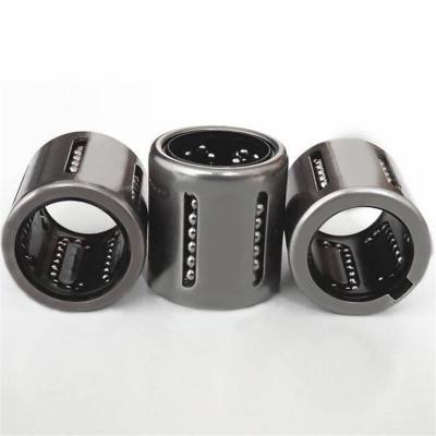 China KH0622 KH0824 KH1026 KH1228 KH1428 KH1630 Linear Roller Bearing with Chrome Steel Gcr15 for sale