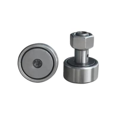 Cina Macchinari di ingegneria Foratura di taglia 0 24 mm CF24 B CF24B Tipo di cuscinetto per camme in vendita