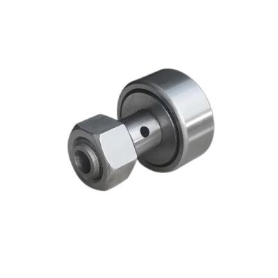 Cina Macchinari di ingegneria Foratura di taglia 0 24 mm CF24 B CF24B Tipo di cuscinetto per camme in vendita
