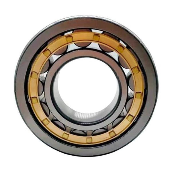 Quality NU1036EM NJ1036E Cylindrical Roller Bearings for Heavy Duty Vehicles and for sale