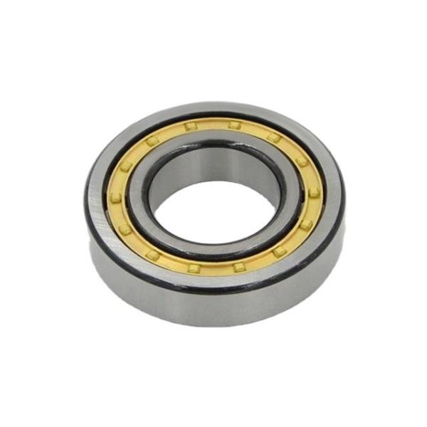 Quality NU1052EM NJ1052EM Cylindrical Roller Bearings for Automotive and Tractor for sale