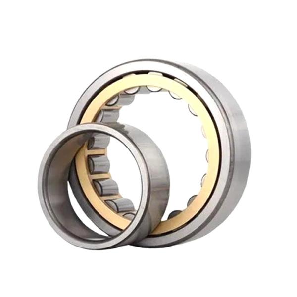 Quality NU1052EM NJ1052EM Cylindrical Roller Bearings for Automotive and Tractor for sale