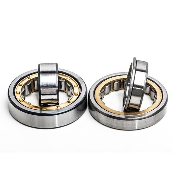 Quality NU1052EM NJ1052EM Cylindrical Roller Bearings for Automotive and Tractor for sale