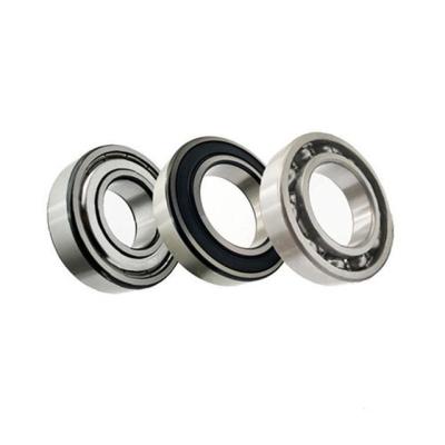 中国 単列深溝ボールベアリング 6215-2RS1/HC5C3WT ハイブリッドセラミックボール 75x130x25mm 販売のため