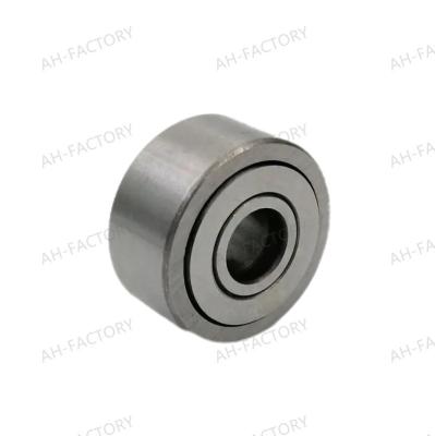 Δομή τροχιάς διαφάνειας 45*85*32mm για μηχανήματα