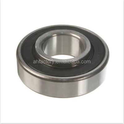 Cina Apparecchiature di rilevamento a forchetta a scanalatura profonda 980811N 55x118.5x34mm con P0 P6 P5 P4 P2 in vendita