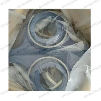 China Energy Mining SN Pillow Block Bearing Housing with Long Life and Stable Performance for sale