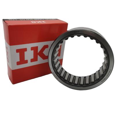 China TR14017860 Needle Roller Bearing for Printing and Packaging Machinery 140x178x60mm for sale