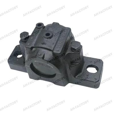 Cina Long Life SN Series cuscino blocco cuscinetto per prestazioni stabili nelle tipografie in vendita