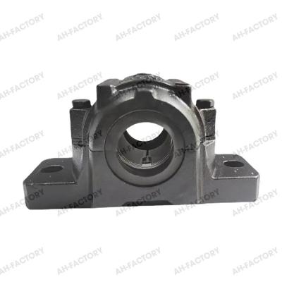 Cina Long Life SN Series cuscino blocco cuscinetto per prestazioni stabili nelle tipografie in vendita