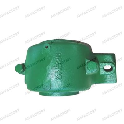 Cina Long Life SN Series cuscino blocco cuscinetto per prestazioni stabili nelle tipografie in vendita