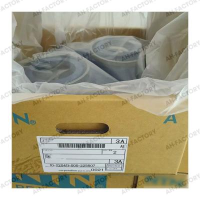 China Rodamiento de bola lineal de bloque de almohada de 3/4 pulgadas con rendimiento estable y alta precisión en venta